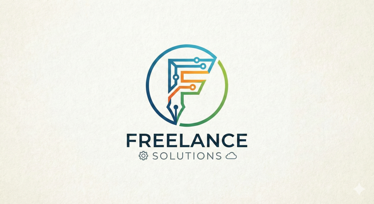 Label data, moderate internet content, train AI, and build apps. | Osdire