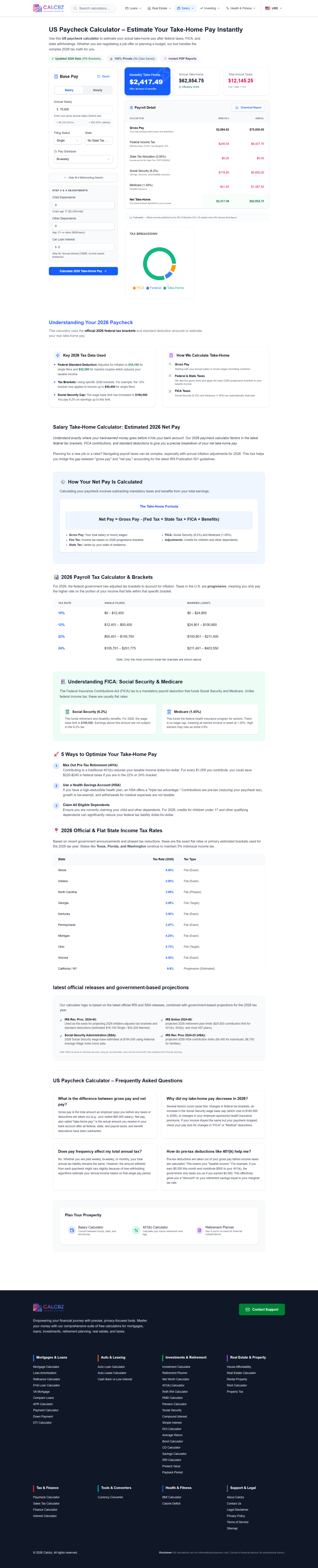 Build scalable full Stack web applications using React Node and Python | Osdire